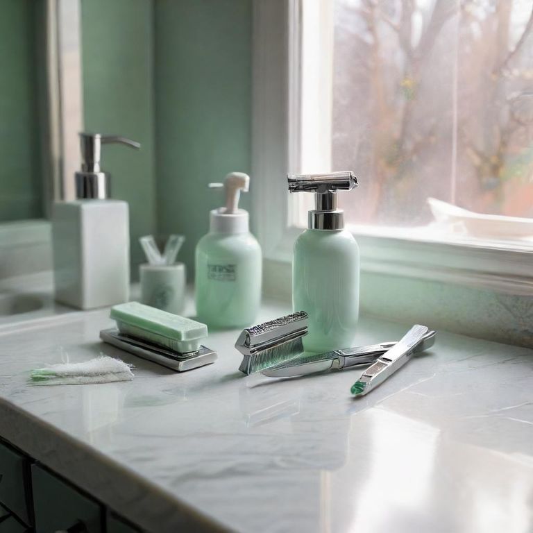 Mastering Razor Care: How Often Should You Change Your Razor Blades?